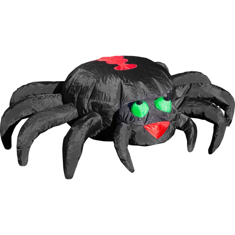 Bouncing Buddy Spider, € 69,99