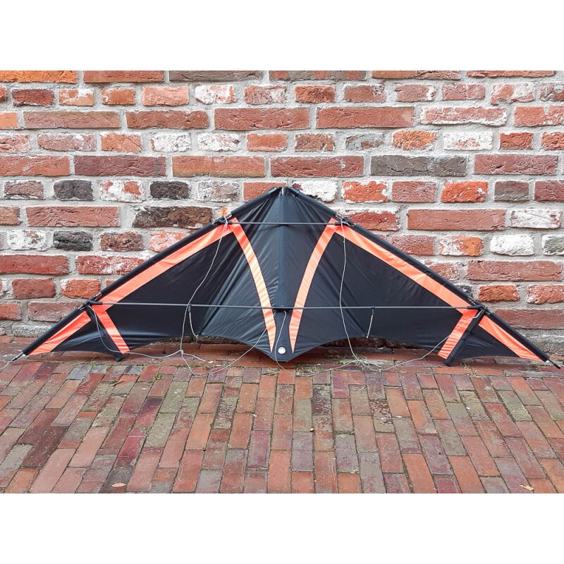 URO 100 orange, € 109,00