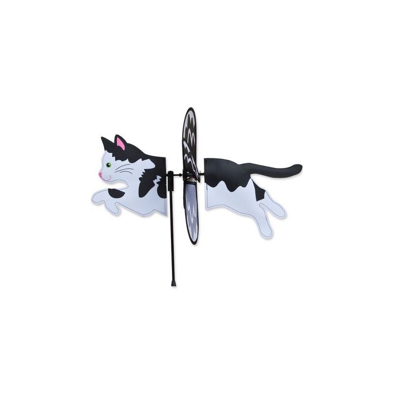Petite Spinner Cat, € 24,95