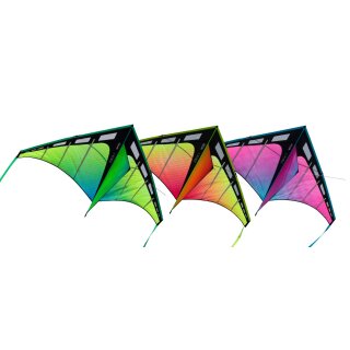 Prism Delta Zenith 7 Aurora, € 94,00